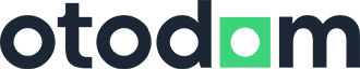 Artykuł: Oświadczenie o dostępności Otodom